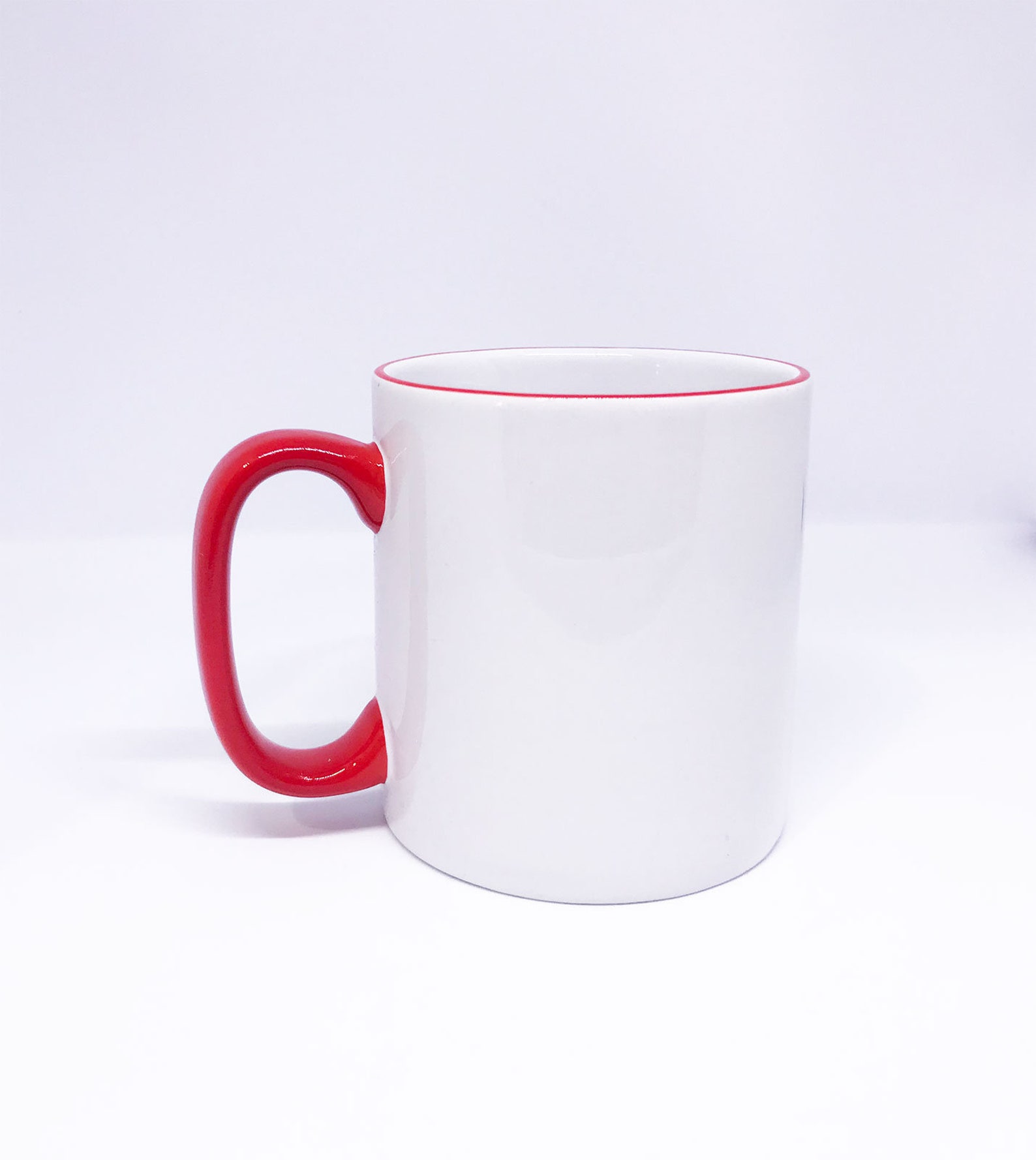 Salam Handsome Gorgeous Mugs, Islamic Muslim Couple Gifts - Etsy