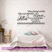 Husband Wife Love Islamic Quote Wall Stickers Vinyl Wall Decal - Etsy