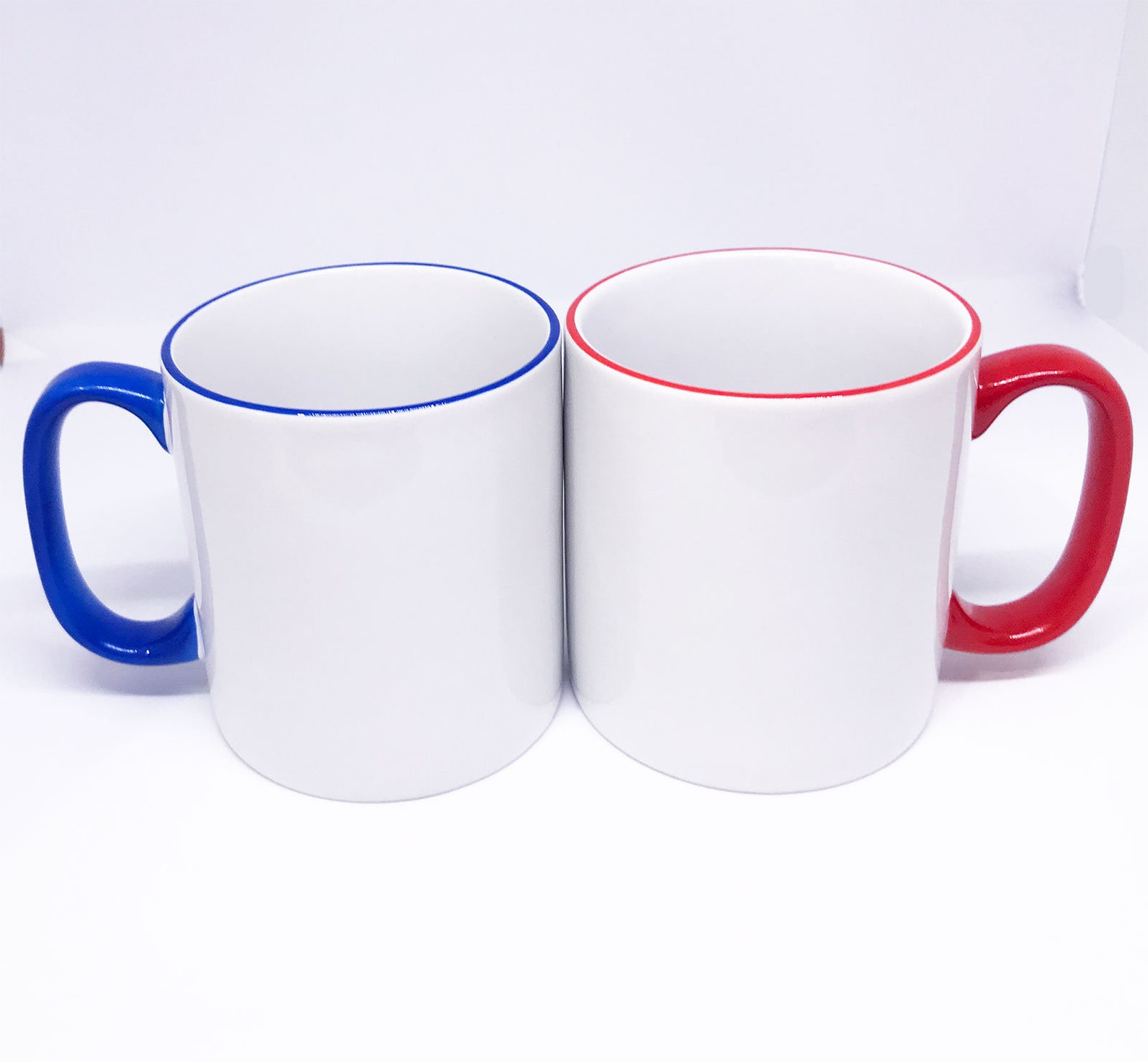 Personalized Islamic Superhero Father Mug, Muslim Gift - Etsy