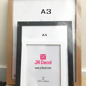 Personalised Simba Word Art Print - Personalised Lion Word Cloud Gifts ...