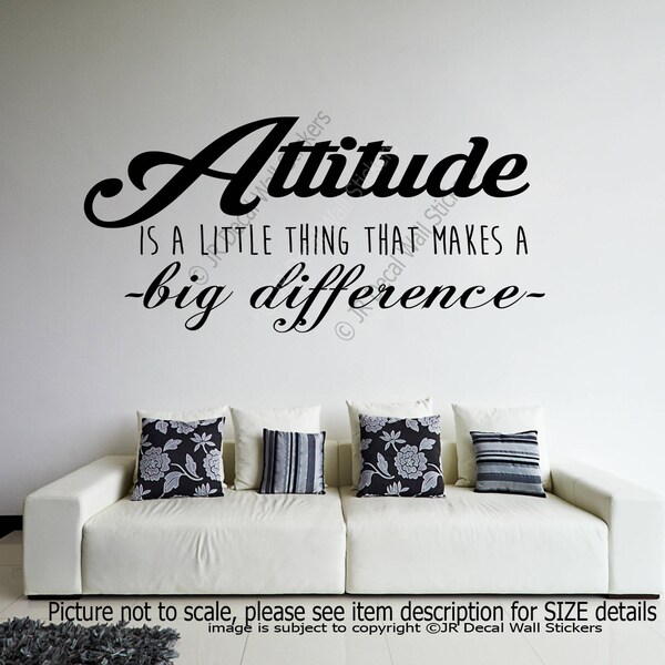 School Wall Decal - Etsy