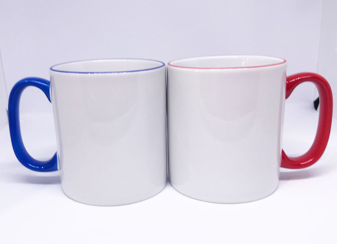 Salam Handsome Gorgeous Mugs, Islamic Muslim Couple Gifts - Etsy