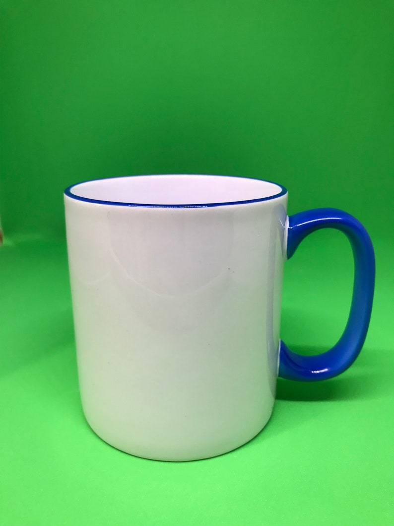 Personalised Islamic Mugs Alhamdulillah Floral Mug Islamic - Etsy