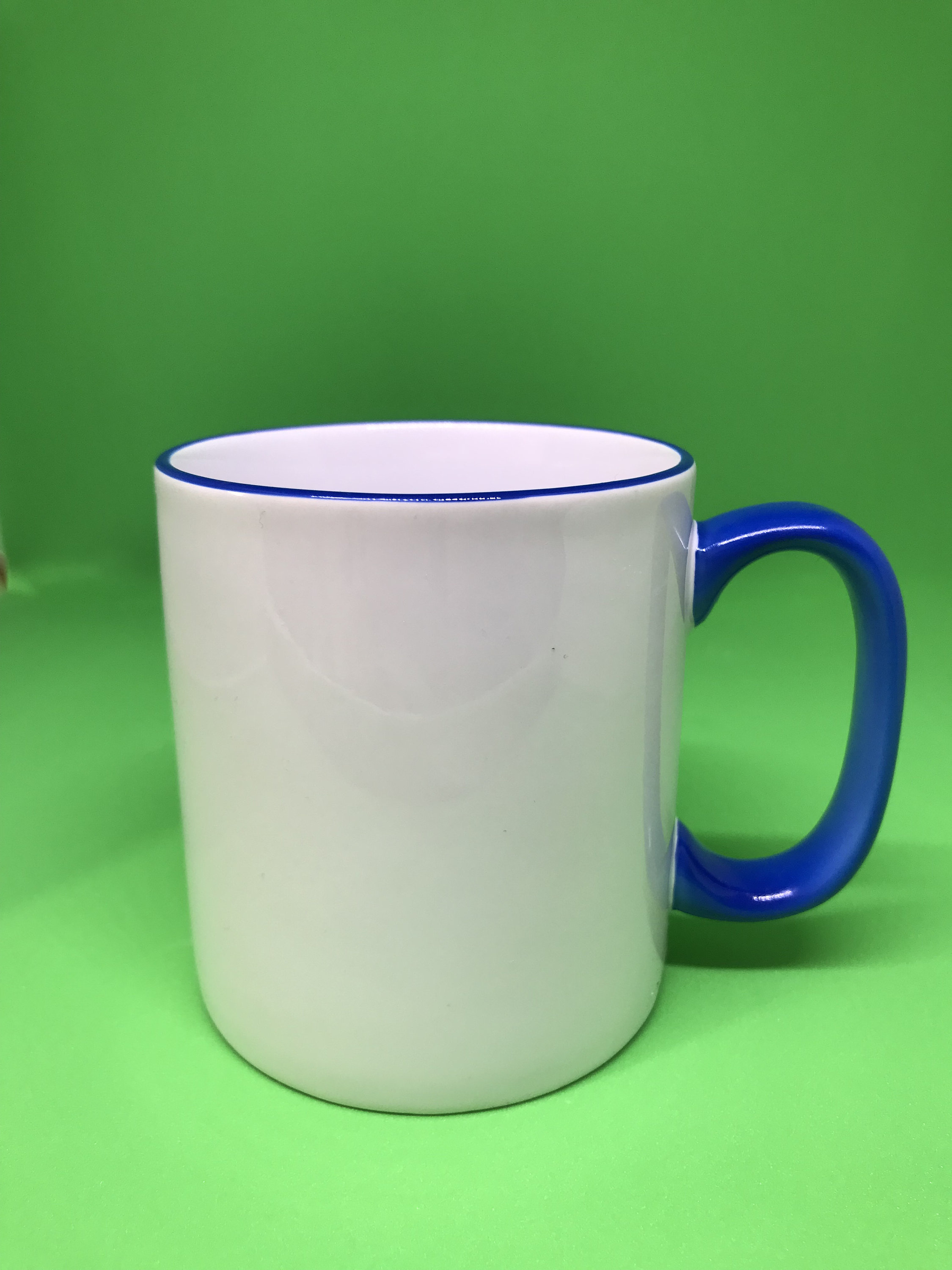 Personalised Alhamdulillah Floral Mug – Islamic Gift, Eid Gift - Etsy