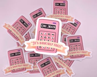 HandsomePrintsDesign - Etsy