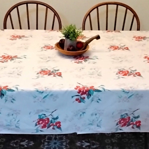 Cherry Kitchen - Etsy