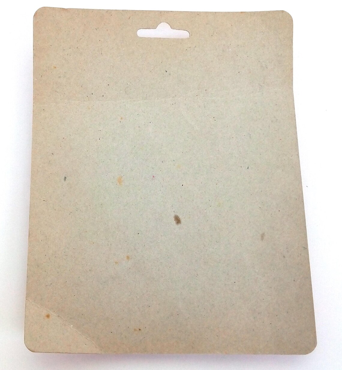 Rare Comb E.T. Pop-up Comb Star Power Universal City Studios, 1982 ...