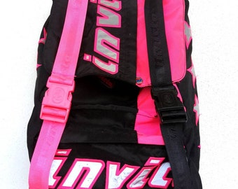 Invicta Vintage - Etsy