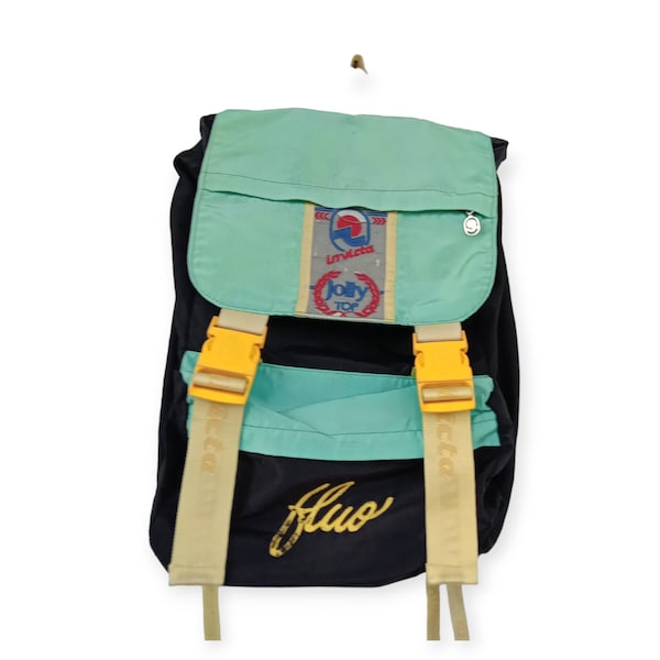 Invicta Vintage - Etsy