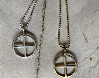 Medicine Wheel | Etsy