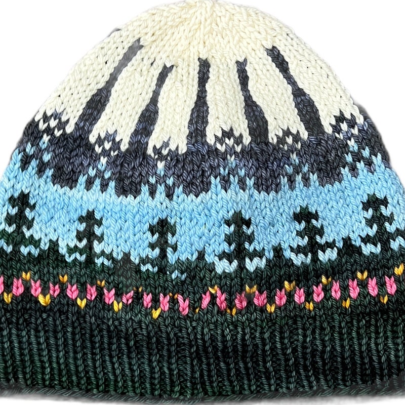 StunningStringStudio - Etsy