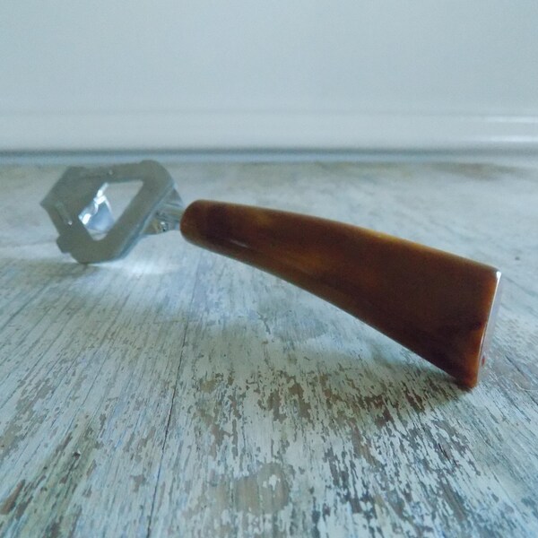 Bakelite Handle - Etsy