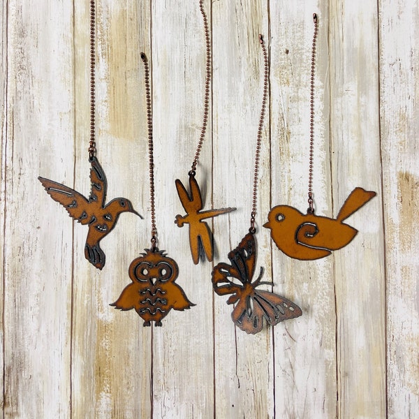 Ceiling Fan Pulls - Etsy