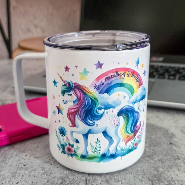 Funny Travel Mug - Etsy