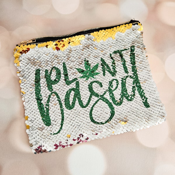 Weed Storage - Etsy