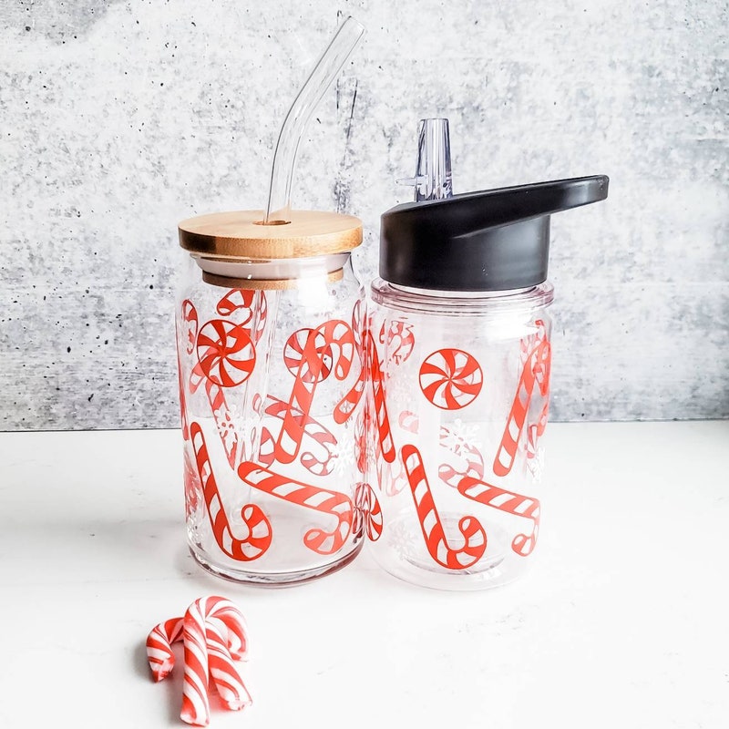 Mini Cup - Etsy