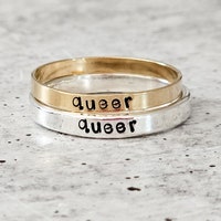 Queer Owned Shops - Etsy
