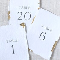 Period Table Elements Table Numbers Printed - Chemistry Theme Wedding ...