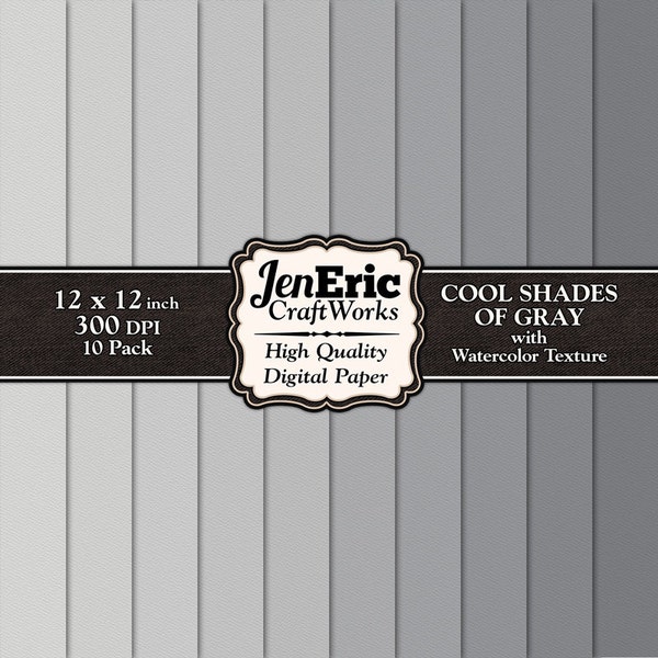 Patterned Cardstock - Etsy