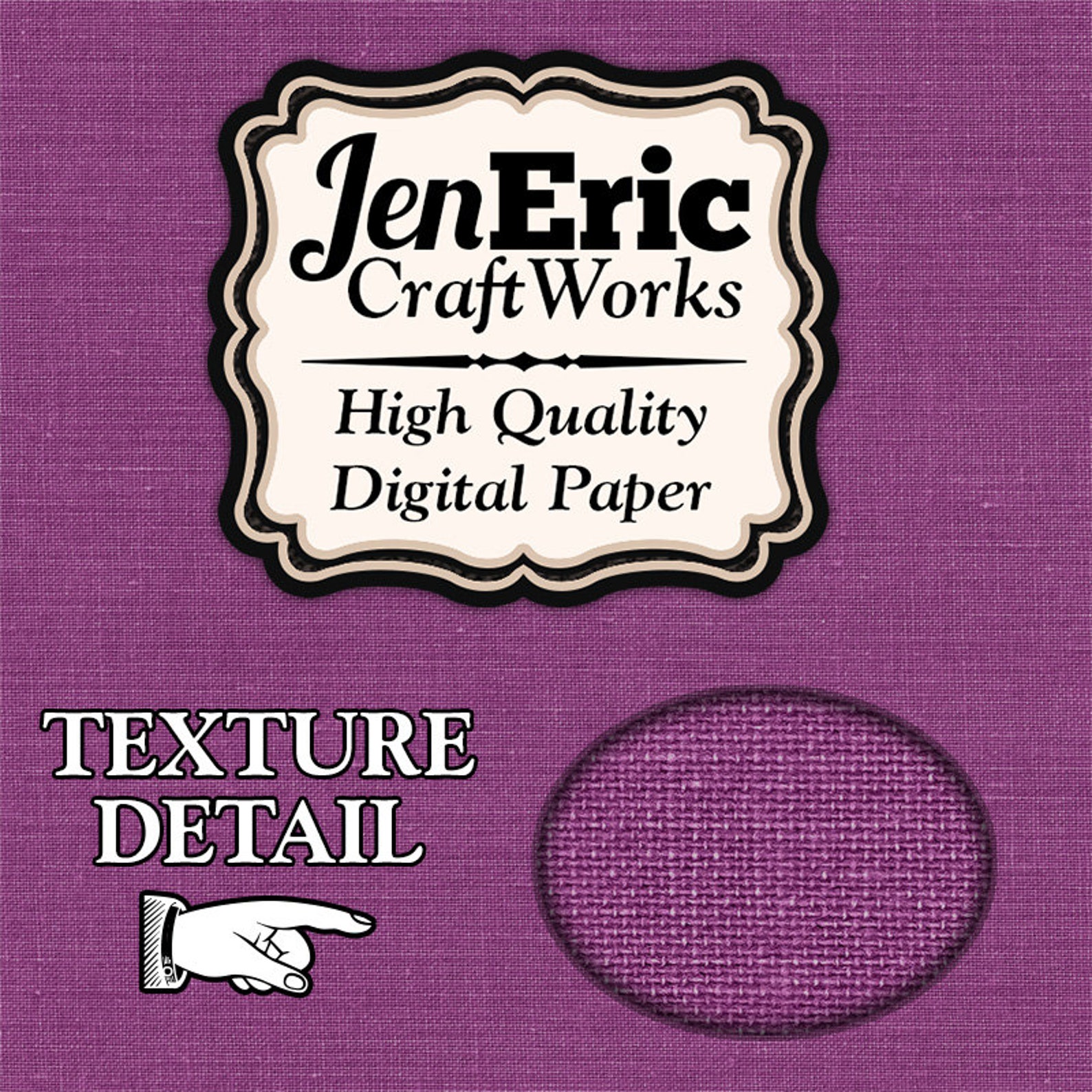 Dark Linen Digital Paper, Fabric Texture Pattern, Digital Linen ...