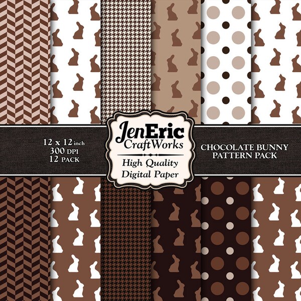 Linen Chevron Digital Paper, Linen Digital Paper, Digital Chevron Paper ...