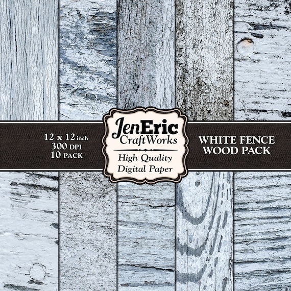 Wood Digital Texture Paper Barn Wood Digital Paper | Etsy