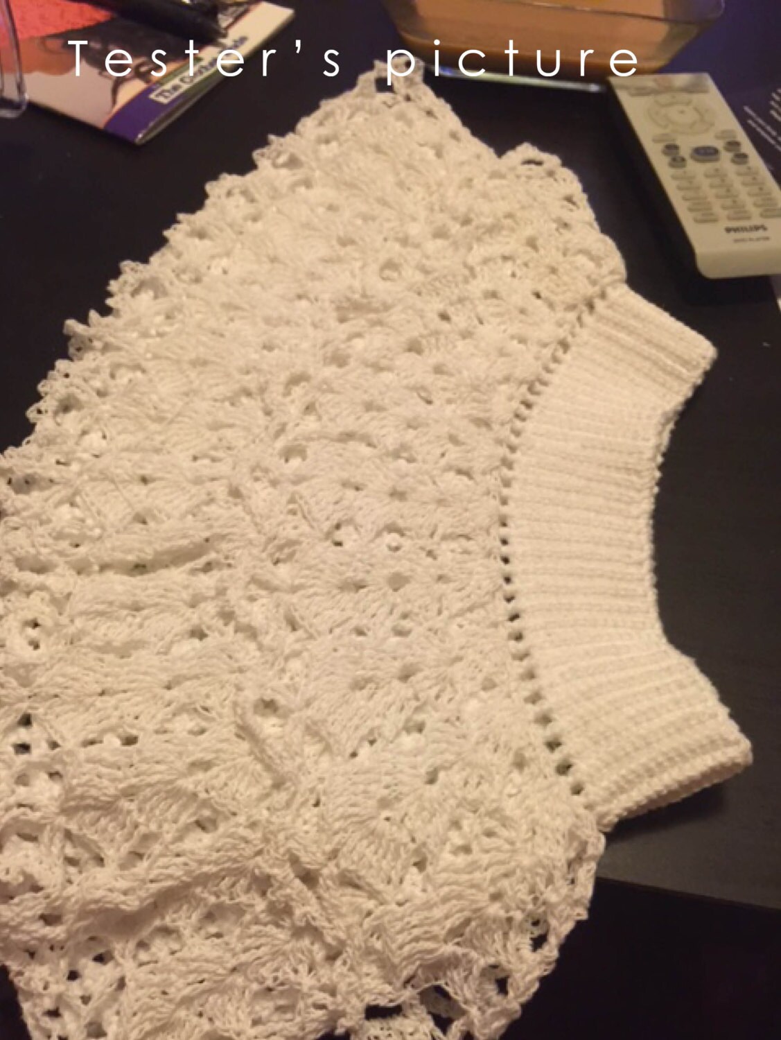 Ruffled Lace Skirt - Etsy Canada