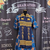 Ncat - Etsy