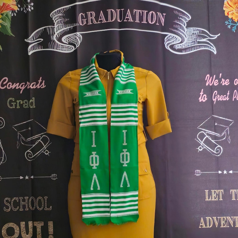 Sorority Iota Phi Lambda - Etsy