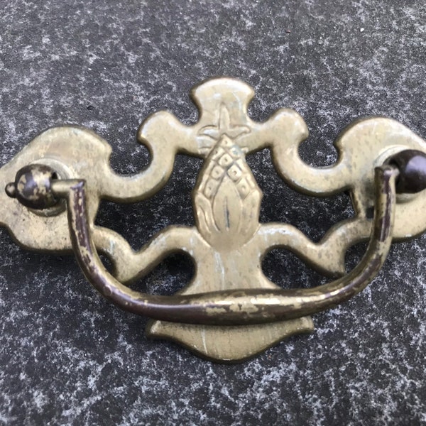 Pineapple Hardware - Etsy