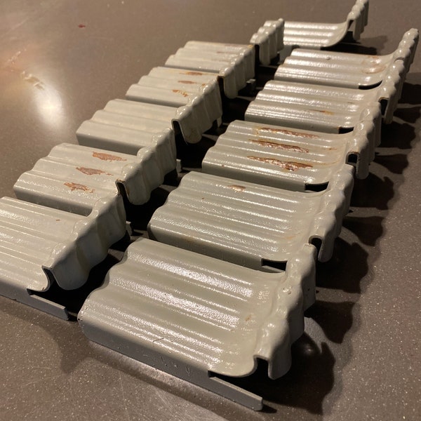 Table Leg Caps - Etsy