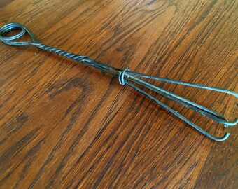 Kitchen Grabber - Etsy