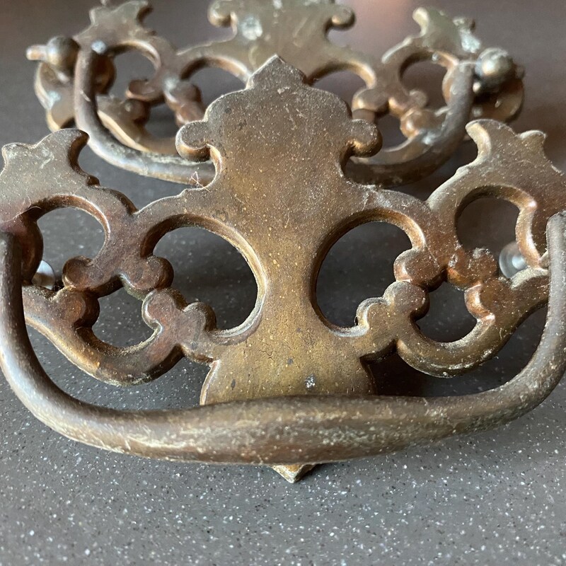 Single Hole Drawer Pulls - Etsy