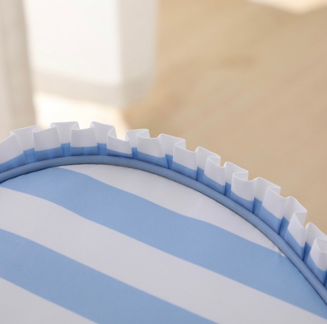 Monogram Heart Shape Backpack Personalize Book Bag Back to - Etsy