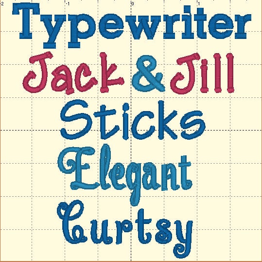 Monogrammed Hand Towel for Bathroom Decorative 100% Cotton | Etsy