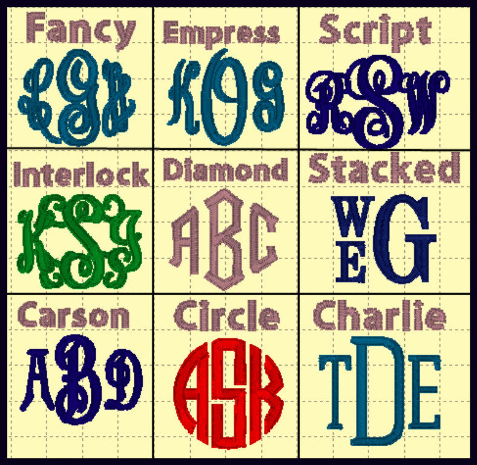 Girls Back to School Monogram Pencil Dress Toddler Little Big Embroider ...