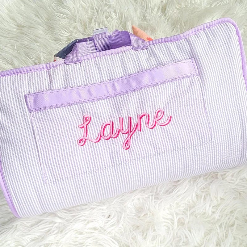 Nap Mats - Etsy