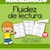 Aprendo a Leer Y Escribir FORMANDO PALABRAS 1 // I Learn to Read and ...