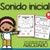 CONSONANTES BUNDLE 1 !! -- La Aventura De Aprender a Leer Y Escribir En ...