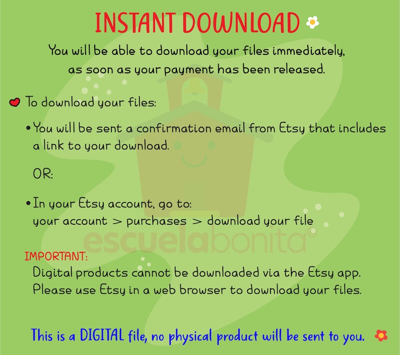 Aprendo a Leer Y Escribir FORMANDO PALABRAS 1 // I Learn to Read and ...