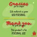 ACOMODANDO PALABRAS Con El Abecedario / Spanish Alphabet "arranging ...
