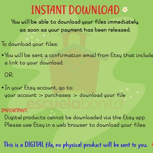 Christmas Cones Craft || Manualidad De Navidad "conos Navideños" - Etsy UK