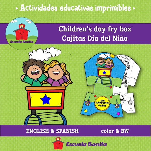 Coronas Del Abecedario / Spanish Alphabet Crowns - Etsy