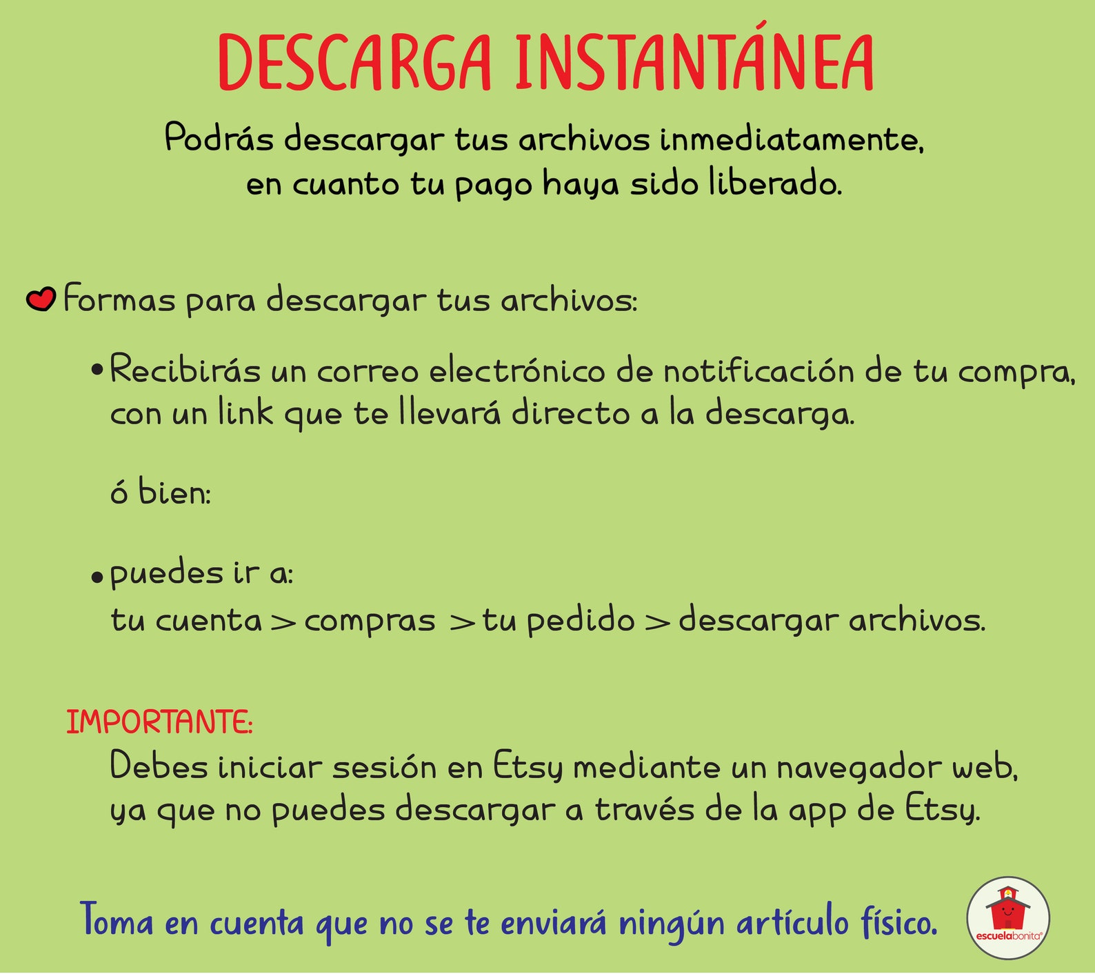 Nativity Cones Craft || Manualidad De Navidad "conos Del Nacimiento" - Etsy