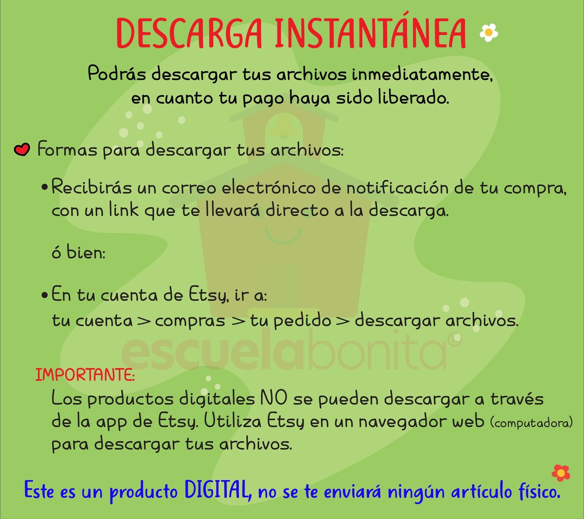 Number Posters 11-20. // Cartelones Con Los Números Del 11 Al 20 - Etsy