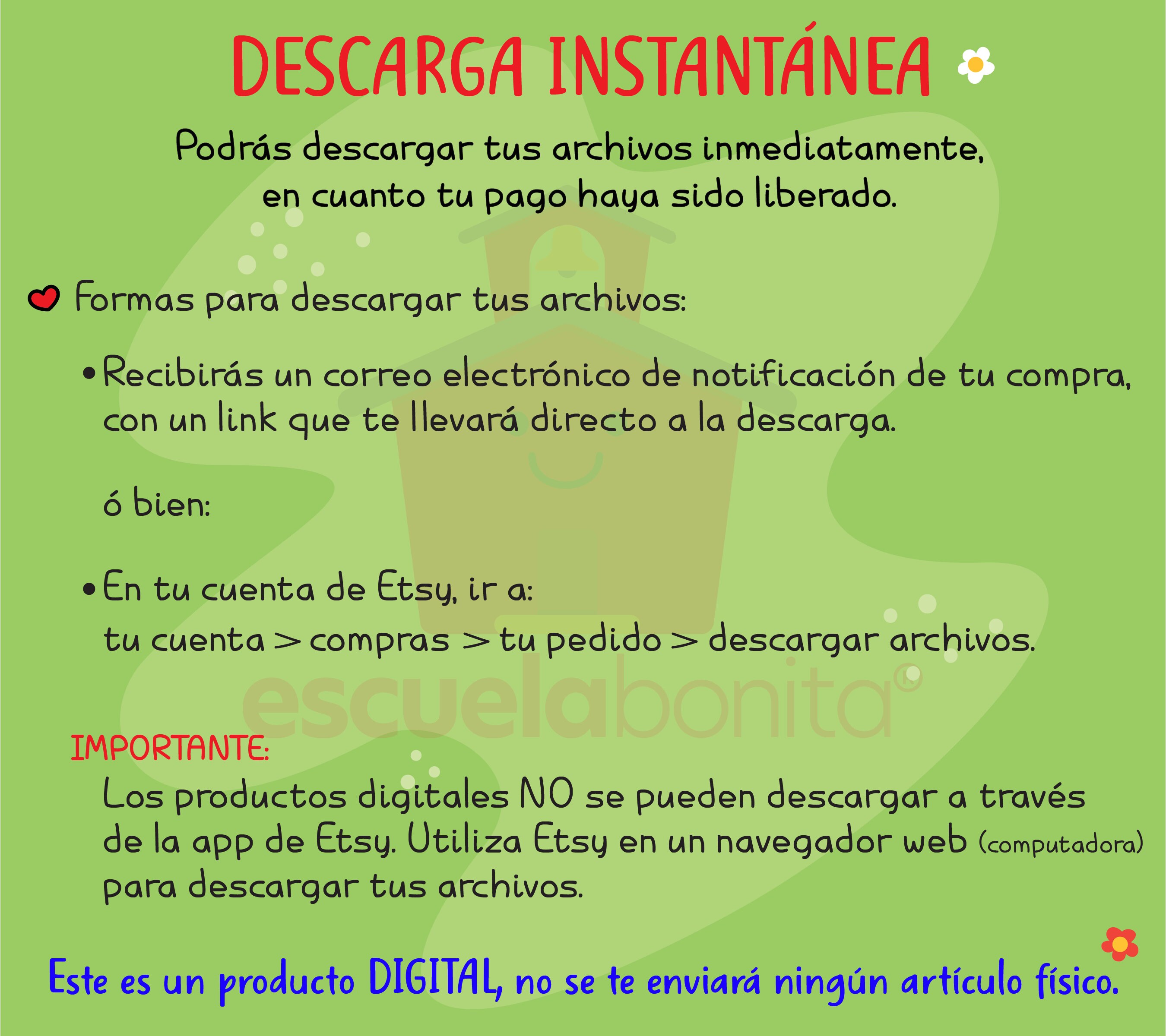 Paquete De Las SÍLABAS TRABADAS En Script - Etsy