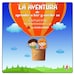 VOCALES BUNDLE!! -- La Aventura De Aprender a Leer Y Escribir En ...