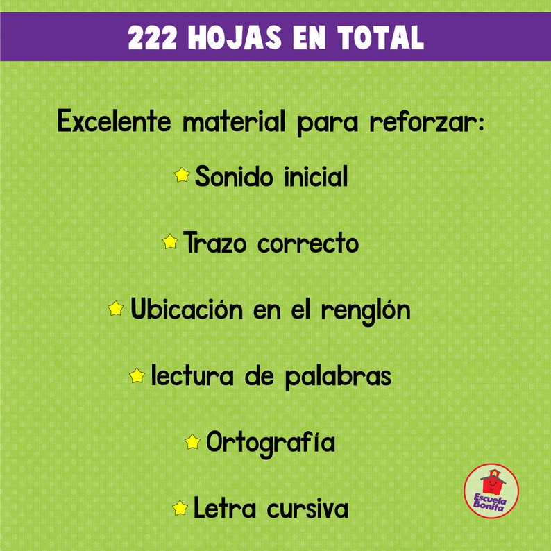 Posters, Carteles Y Tarjetas Del ABECEDARIO En Cursiva / Cursive ...