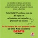 VOCALES BUNDLE!! -- La Aventura De Aprender a Leer Y Escribir En ...
