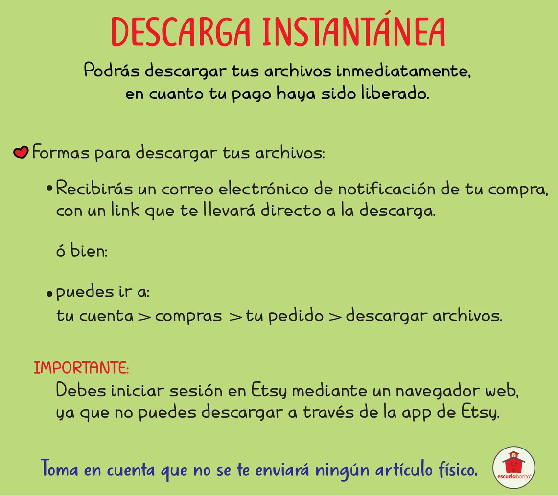 Coronas Del Abecedario / Spanish Alphabet Crowns - Etsy UK